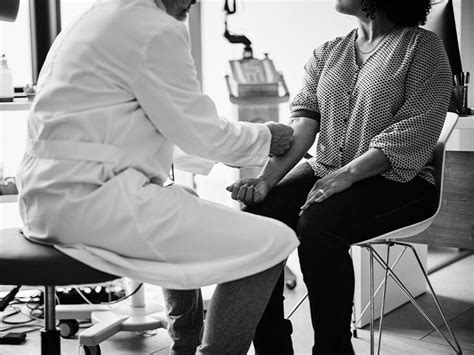 Hyperkalemia High Potassium Who Is At Risk And How It Affects Them