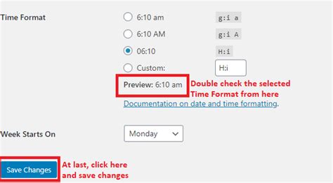 How To Configure WordPress Settings A Comprehensive Guide For Beginners WPzoid