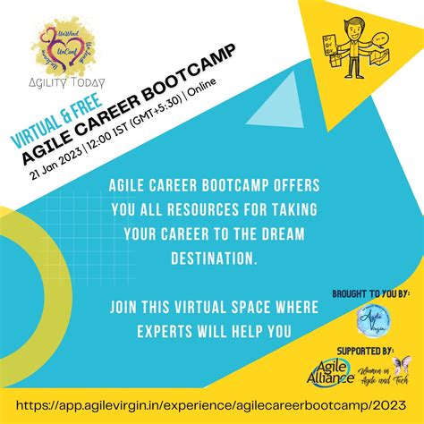 Leela Venkatasatish Kolla On Linkedin Sharing For Better Reach