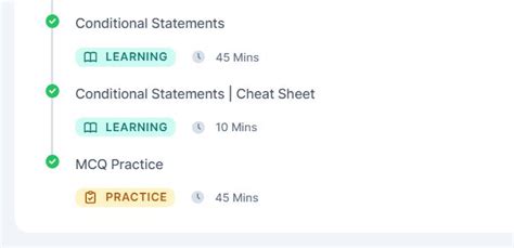 Wasia Fathima On Linkedin Day20 Nxtwave 30daysofcodechallenge Ccbp