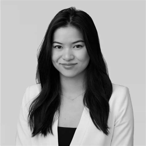 Lisa Liu Principal Venture At Signalfire The Org