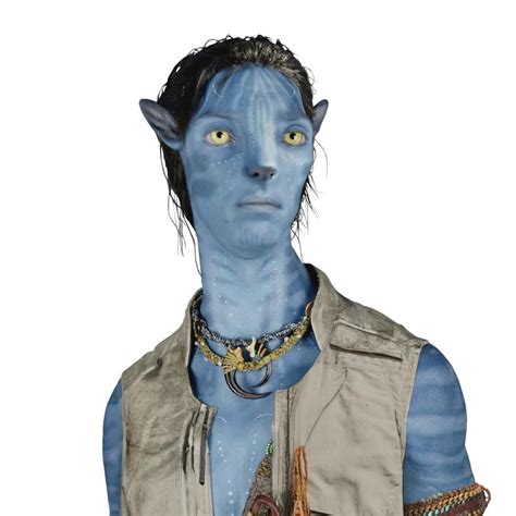 Thoughts On The Ceo Of Sex R Avatar