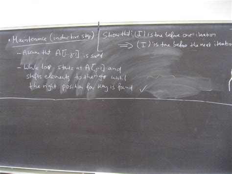 Cs 5633 Analysis Of Algorithms Slides Pictures