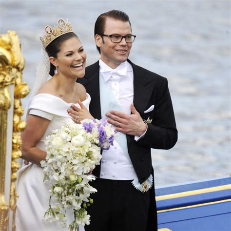 Ok გაიცანით პრინცესა ვიქტორია მონარქი რომელიც საქართველოს ესტუმრა