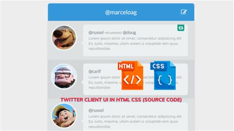 Currency Formatter With Html Css And Javascript