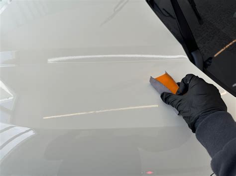 일산 캐스퍼 신차검수 전동트렁크 신차패키지 올댓일산점 네이버 블로그