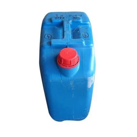 Polyester Resin At Best Price In Ahmedabad Gujarat Aditya Resin And