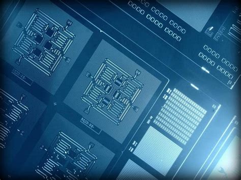 Quantum Computing The Future Of Computing Unleashed Bannari Amman