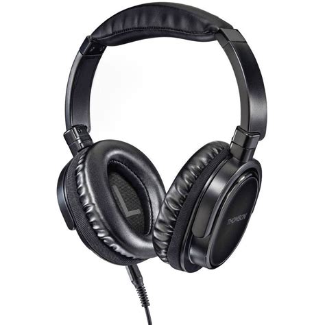 Thomson HED4508 купить + отзывы и характеристики (Артикул: WQVIQNN)
