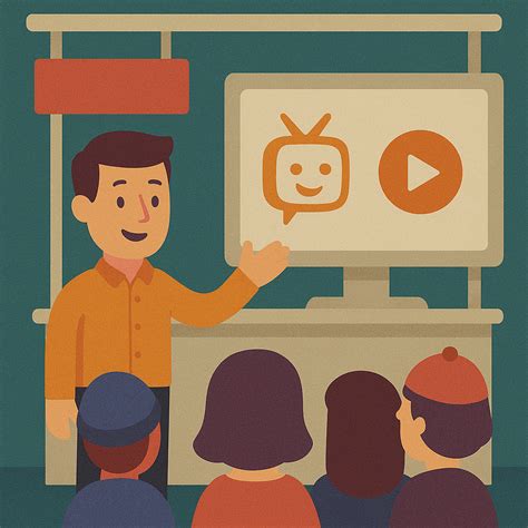 So Erstellst Du Ein Tutorial Video Das Begeistert Und Informiert