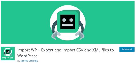 The 5 Best Plugins For Acf Import