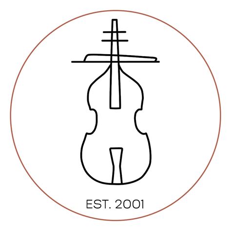 Bass Violin Shop Youtube