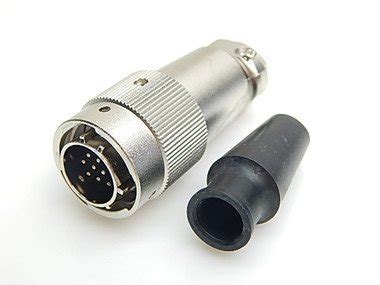 L RdGwyn S DIY Audio Page Headphone Reviews And Discussion Head Fi Org