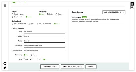 springboot 应用启动原理详解：java jar命令运行背后的工作机制 猿地崛起 插件 资源 idea 破解码 激活码 idea
