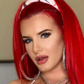 Justina Valentine Nude Leaked Photos And Videos WildSkirts