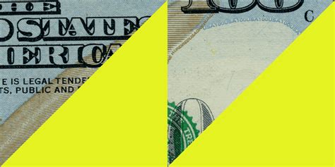 fixed vs variable expenses what s the difference
