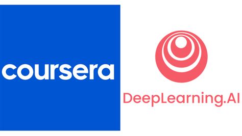 my journey through stanford university deeplearning ai machine learning