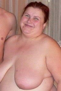 Natasa Model Profile Indexxx Com