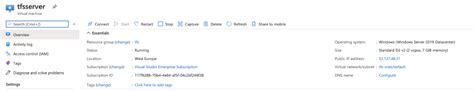 Azure DevOps Local Server Installation A Step By Step Guide