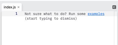 Quickstart Tiledesk Developer Hub