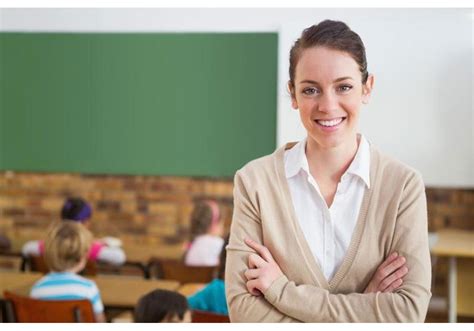 Igcse Exam Preparation Tips To Achieve High Performance Intertu Academy Intertu Academy