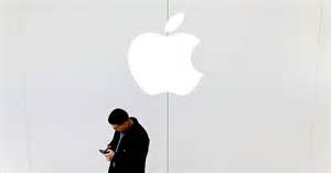 All The Data Apple Collects About You—and How To Limit It Wired