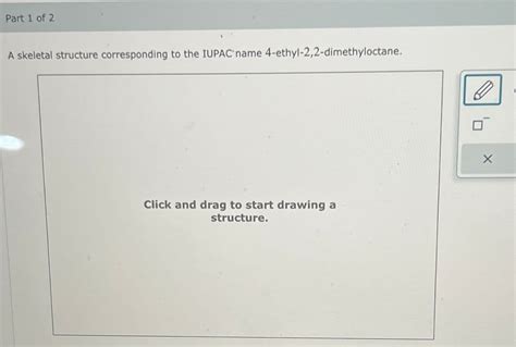 Answered A Condensed Structure Corresponding To… Bartleby
