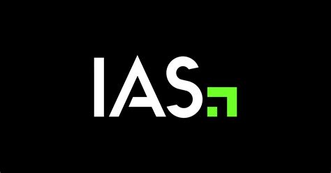 Integral Ad Science Logo