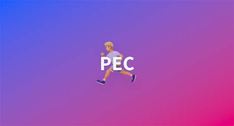 Pec A Hugging Face Space By Zeeshan4801