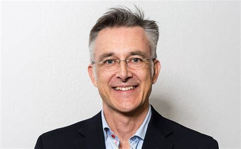 Wie Wagner Mit Creazione Den Premium Pizza Trend Vorantreibt