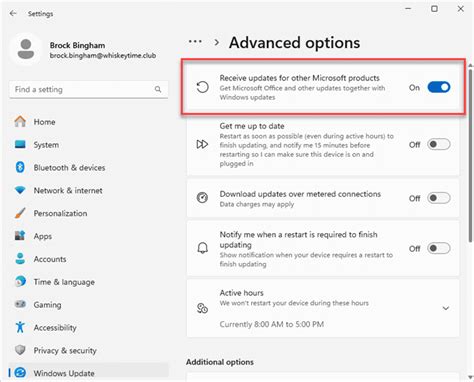 How To Update Powershell Pdq