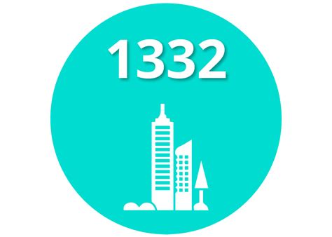 Get A 01332 Area Code Phone Number In Derby Ringover