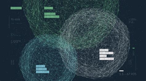 sucheta baxi on linkedin it ai digital federal iwork4dell fed