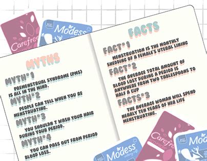 Trash Bin Projects Photos Videos Logos Illustrations And Branding Behance