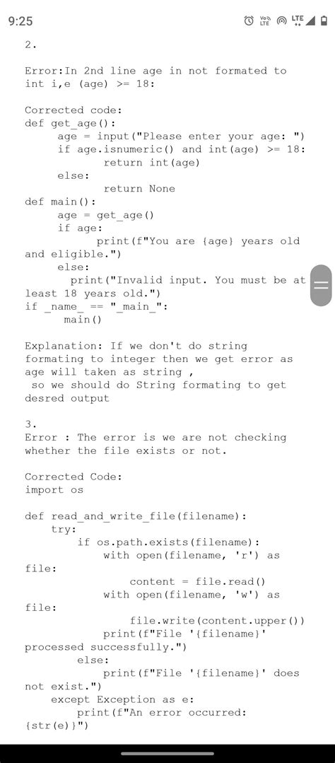 A Sameer Basha On Linkedin Vaultofcodes Pythondeveloper
