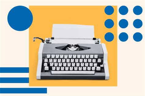 How To End An Email 32 Email Closing Lines For Any Situation