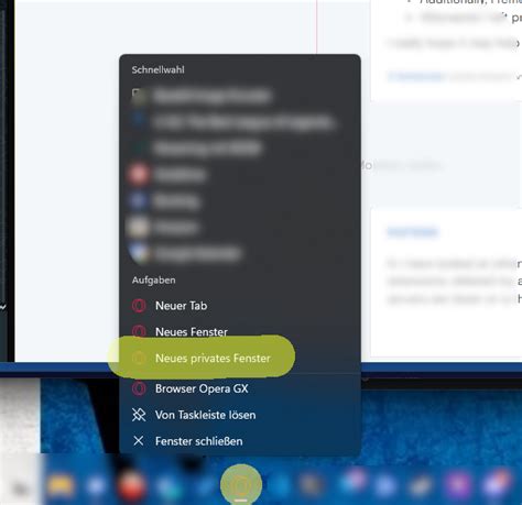 My Opera GX Suddenly Crashes On Start Up Anything I Can Do To Fix Opera Forums