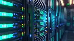 Ultimate Guide Install Windows 11 On VMware ESXi Easily Bypass TPM Security Requirement