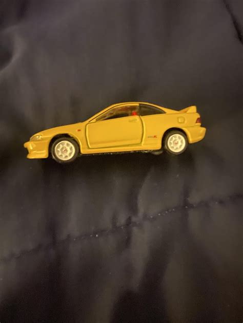 When I Got My Suit Adder Tool Working Some Of The Textures On My Modded Suits Broke Even My