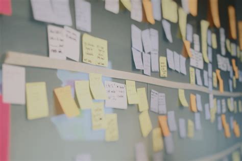 [video] Business Automation With Goformz Workflows Goformz