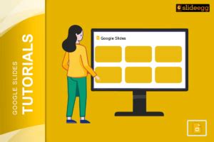 How To Select Multiple Slides In Google Slides At Once