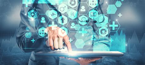 3 Strategic Benefits Of Hcp Engagement Platforms Medcomms Experts