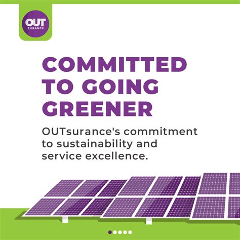 Outsurance On Linkedin Outies4life
