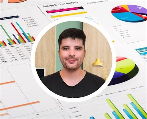 Build A Data Warehouse Using Bigquery Coursera Mooc List