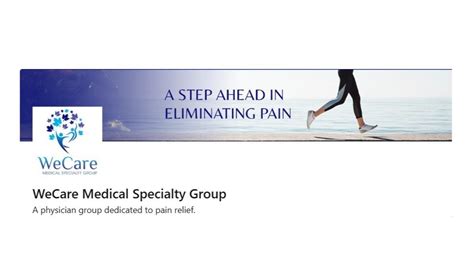 Data Entry Clerkdata Entry Operator Remote Job Usa