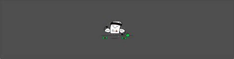 How To Use DocuSign Create Electronic Signatures Smallpdf