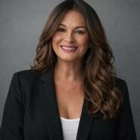 Belinda Etheredge Construction Coordinator Linkedin