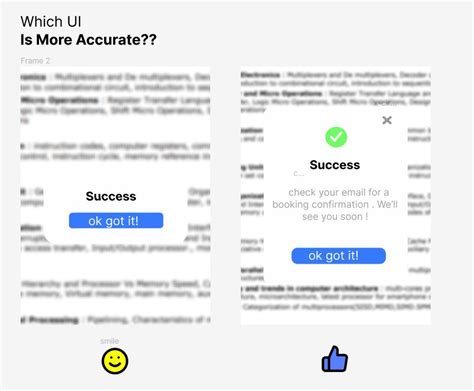 satyajit singh on linkedin figmadesign figma uiux
