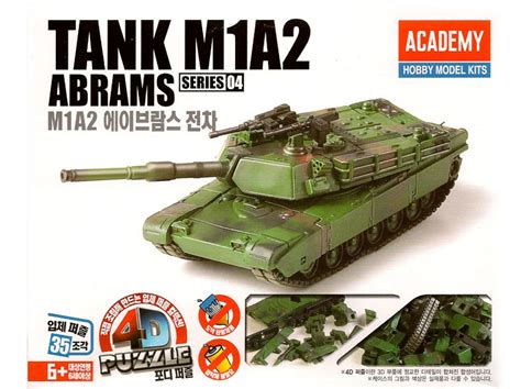 1 72 Multiverse 4d Puzzle Models