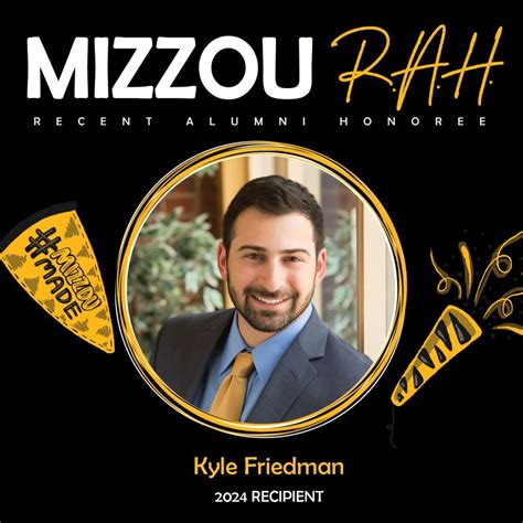 Brierley Associates Corporation On Linkedin Were So Proud Of Kyle This Award Is Well Deserved